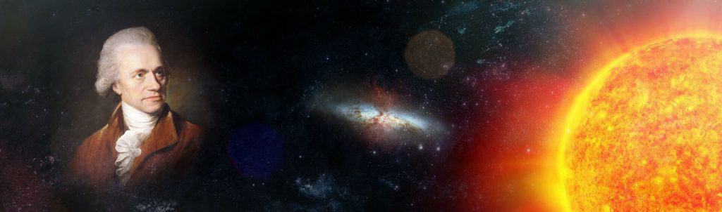 À propos de l'infrarouge lointain Herschel