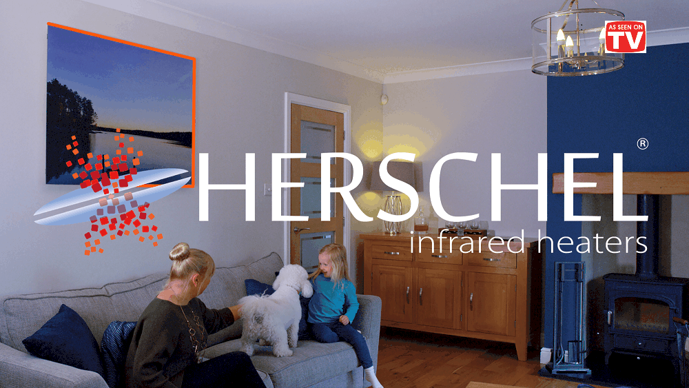 Pourquoi ces clients pensent que Herschel sont les meilleurs radiateurs ...